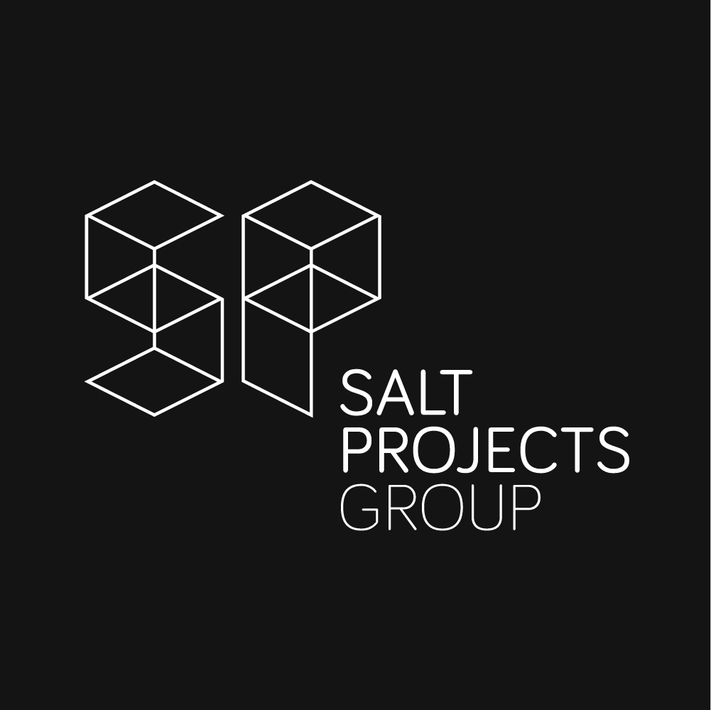Salt Projects Group